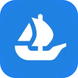 The #1 Digital Asset Finance Platform For Enterprises | Bitwave